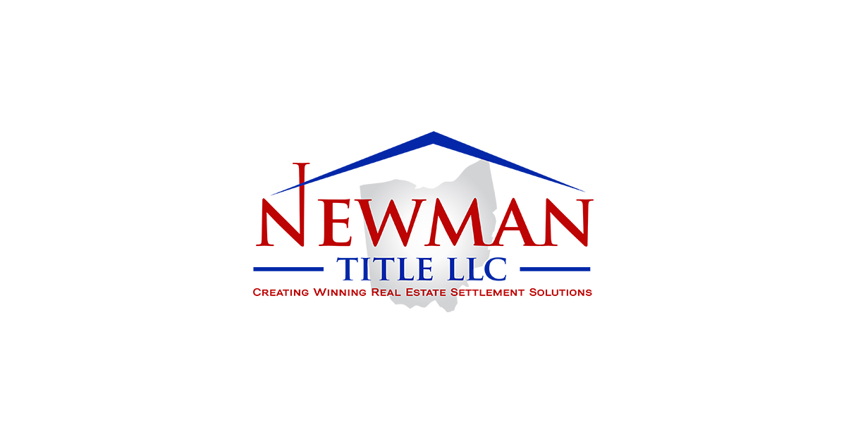 About - Strongsville, Middleburg Heights, Berea, OH | Newman Title, LLC